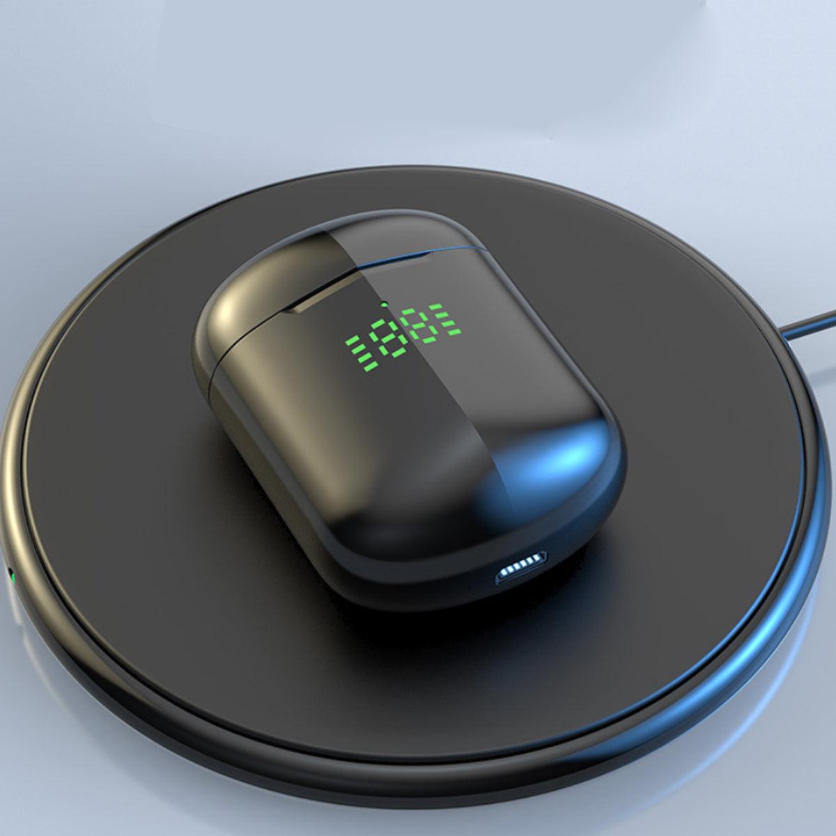 Shop - Electronics Direct Hub