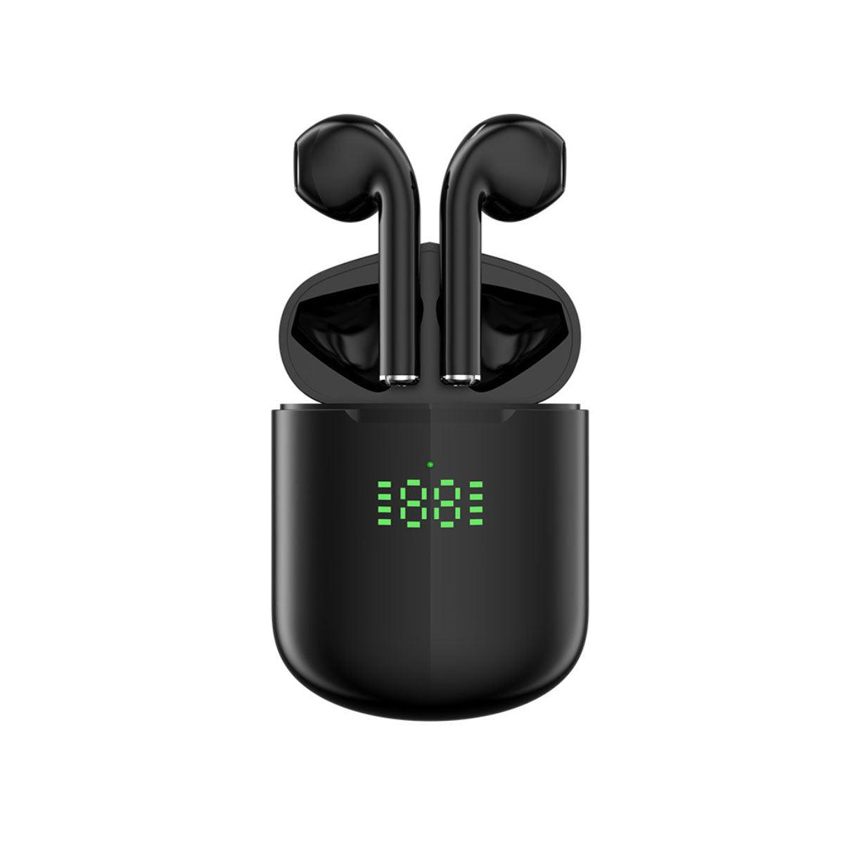 Shop - Electronics Direct Hub